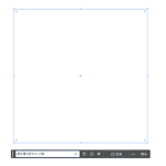 Illustratorベータ版でターンテーブルを使う – Automation Skill